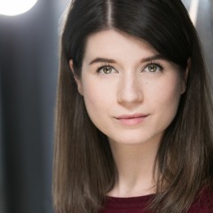 Laura Frances's Instagram, Twitter & Facebook on IDCrawl