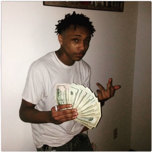 Stream All Dat Freestyle x KC by KC | Listen online for free on SoundCloud