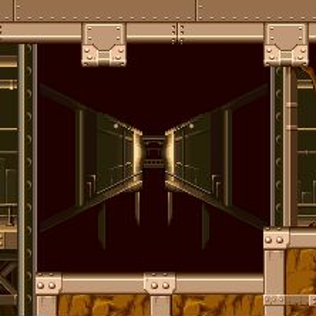Stream Megaman X - Armored Armadillo Stage (GenesiSF Remix) by Nawoon's ... Stream Megaman X - Armored Armadillo Stage (GenesiSF Remix) by Nawoon's ...