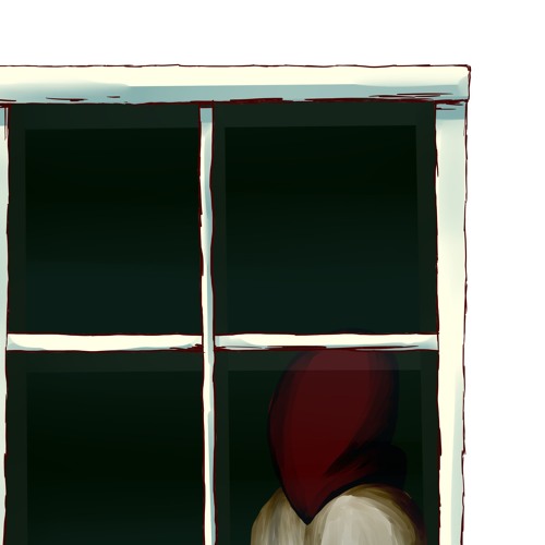 Stream Rec sample Remix (with yu iwa by Redmusk | Listen online for ...