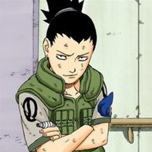 Stream Wind By Akeboshi — Naruto Ending 1 — Piano Cover by Highnotch ...