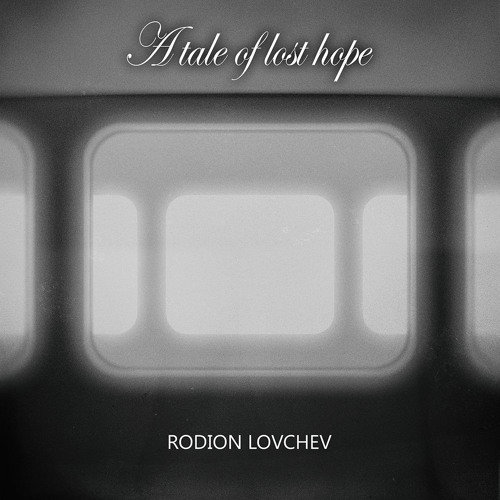 Stream A Tale of Lost Hope (FREE MUSIC CC BY!!!) [2015] by Rodion ...