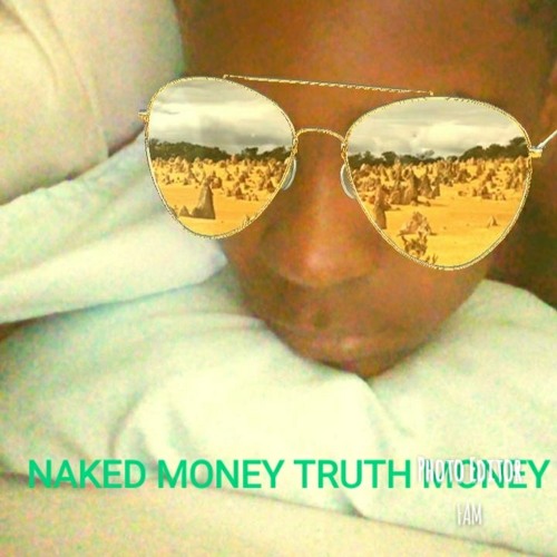 Stream SIREN by Deshan Joseph | Listen online for free on SoundCloud