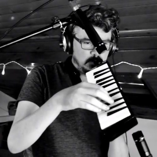 Stream Krone - Love and Wisdom riddim - Melodica version by Krone Sound ...