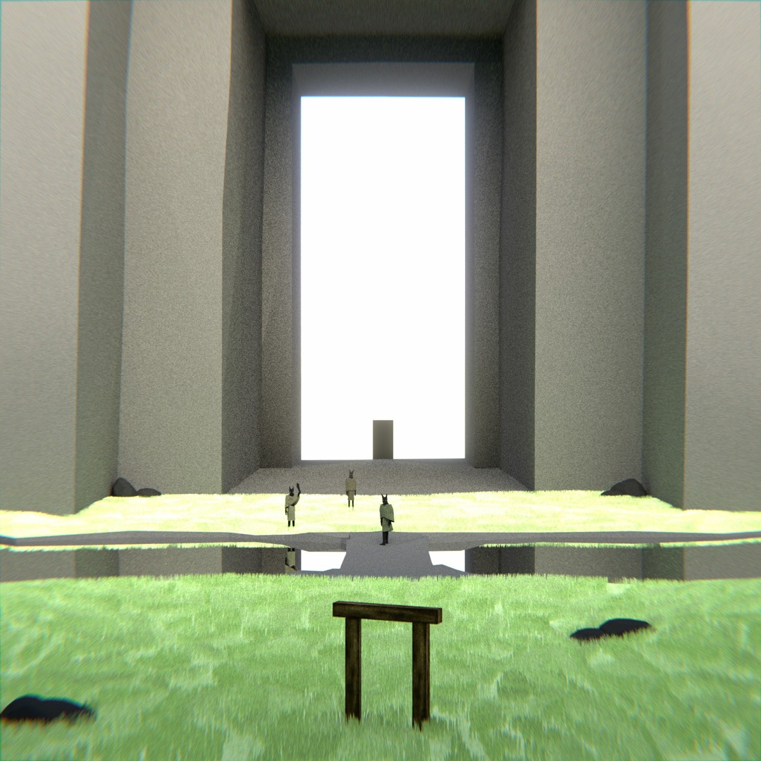 Stream When There Were Others by acloudyskye | Listen online for free ...