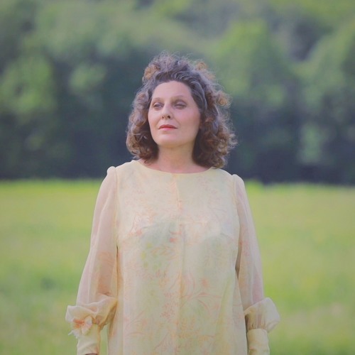 Stream Reflections by Kim Kalesti aka Kimistry | Listen online for free ...