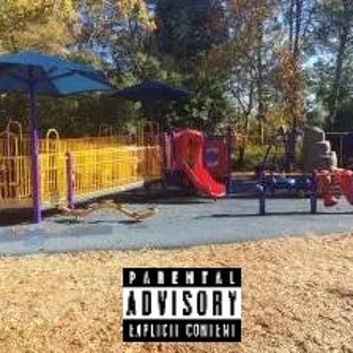 Stream Dont Play Around ft. Shadiboo (Prod. Speaker Bangerz) by Deebo4L ...