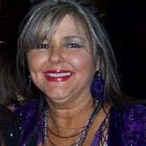 Stream INSIDE THE MUSIC BIZ - THE NANCY QUATRO GLASS INTERVIEW by ...