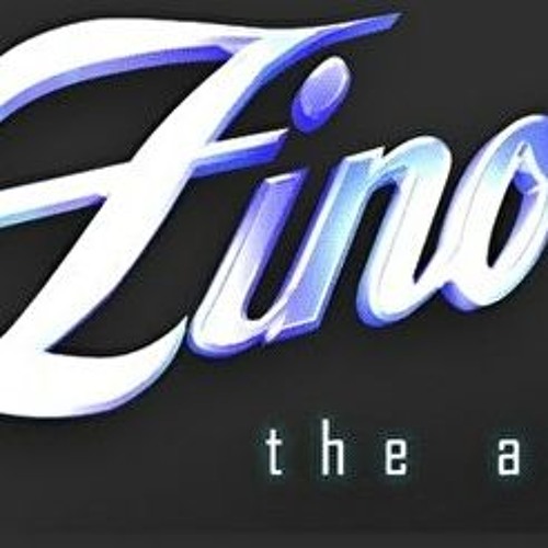 Stream john | Listen to DJ Francois - Zino Classics playlist online for ...