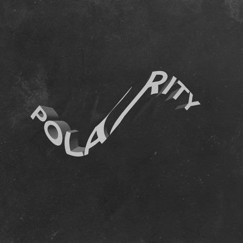 Stream Dez Wright | Listen to Polarity Loop Kit (Preview) playlist ...