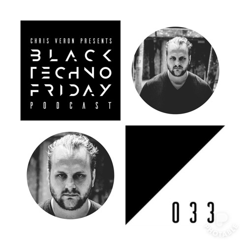 JSPR Tracklists Overview