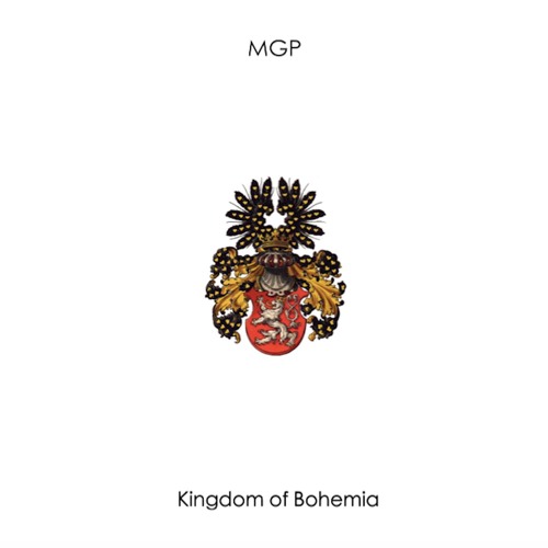 Stream MGP | Listen to Kingdom of Bohemia playlist online for free on ...