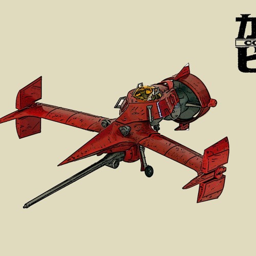 Stream Noodle | Listen to Anime music playlist online for free on ...