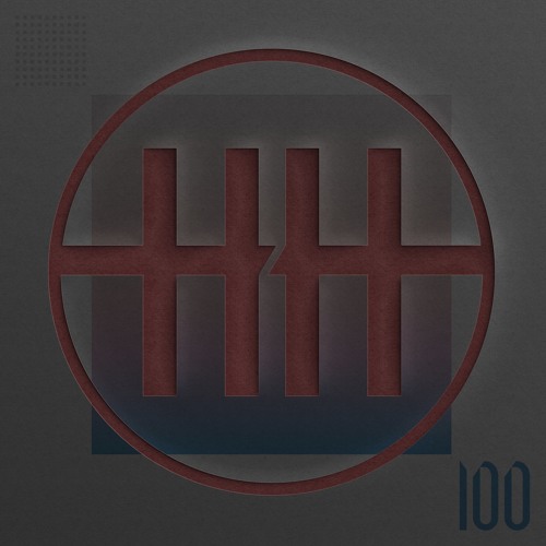 Stream VVV x W. Baer - Lateral Habitus by VVV | Listen online for free ...