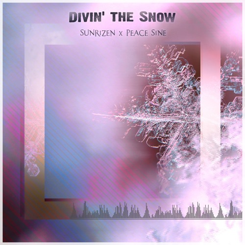 Stream Cecily Flight | Listen to WUB playlist online for free on SoundCloud