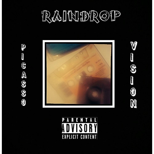 Stream Picasso Vision by RainDrop | Listen online for free on SoundCloud