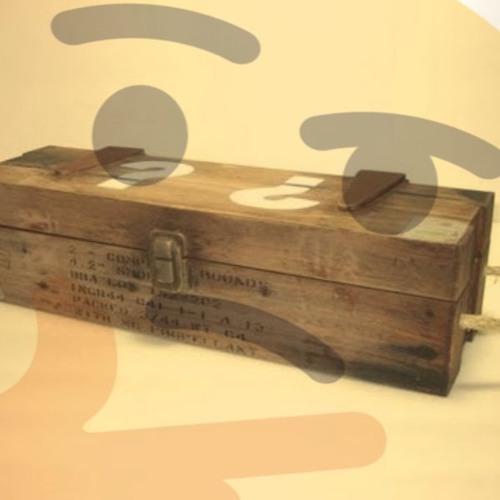 Stream Hmmst by Waxolotl | Listen online for free on SoundCloud