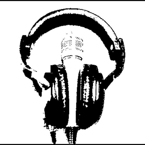 Stream Vintage Serenade by Old Man Grady | Listen online for free on ...