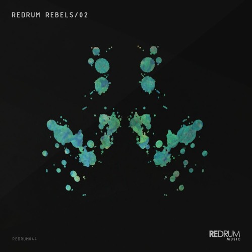 Stream Stockholm Underground (Original Mix) [Redrum Music] by Martin ...