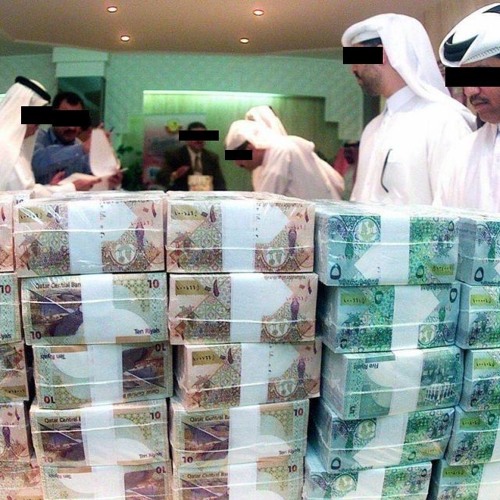 Stream Arabian Drip -TAGS- (Prod.GuttaMadeIt) by King Gutta | Listen ...