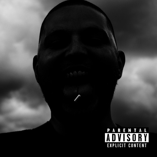 Stream "O.D." KVRO GOD [PROD. KVRO GOD & IKKY] by KVRO GOD | Listen ...