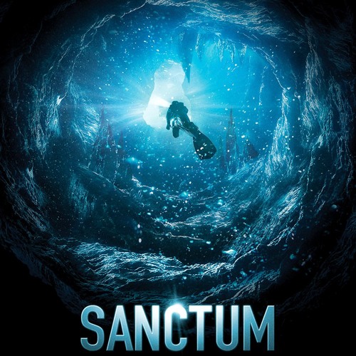 Stream Simulation - Sanctum by Simulation | Listen online for free on ... Stream Simulation - Sanctum by Simulation | Listen online for free on ...