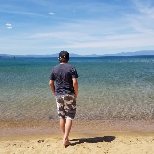 Stream Count On Me Bruno Mars Cover Jason Mraz Acoustic Style by ...