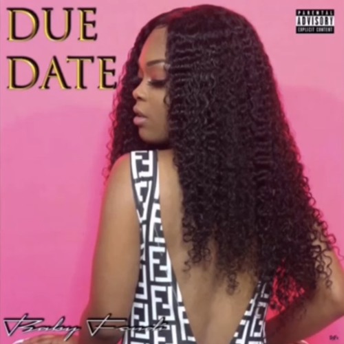 Stream Due Date Mix Fast - Baby Fendi by Dj Runit 3 | Listen online for ...
