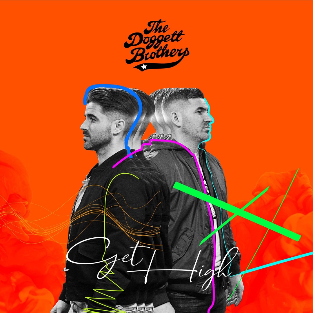 Stream California Sunshine feat. Coco Malone by The Doggett Brothers ...