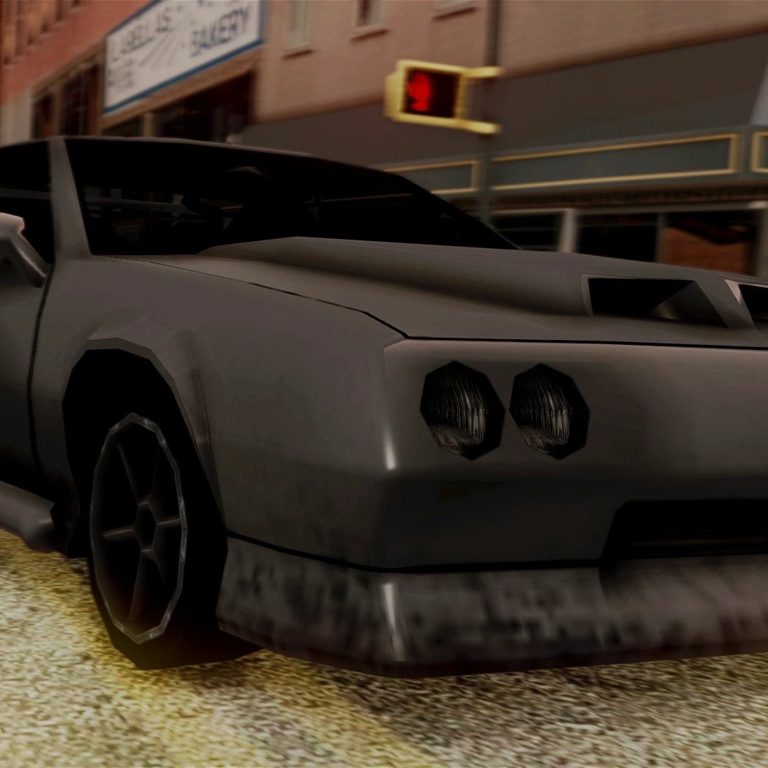 Stream Milenaxx | Listen to KUUUUUUUUUUUUUUUUUUUUU playlist online for ...