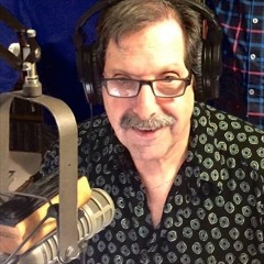 Jamie Petrone's Instagram, Twitter & Facebook on IDCrawl