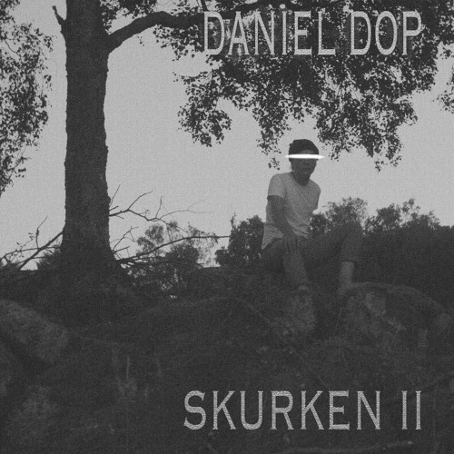 Stream Fyr og flamme (med Gunnar Gunman) by Daniel Dop | Listen online ...