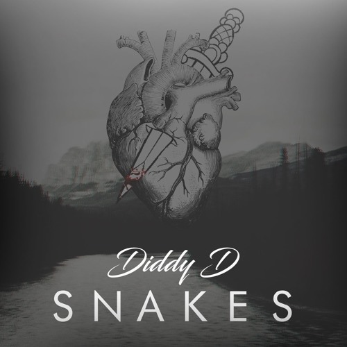 Stream DIDDY D - SNAKES by Diddy D | Listen online for free on SoundCloud