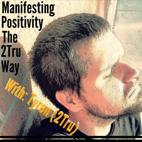 Stream Action Vs Reaction by Tyren (2Tru) Giovanni | Listen online for ...