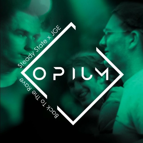 Stream ukWite | Listen to opium music playlist online for free on ...