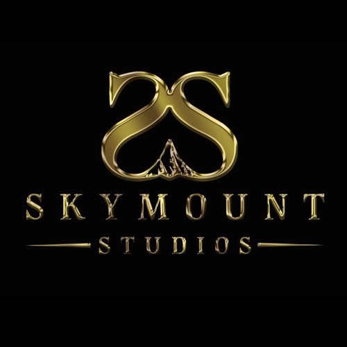 Stream Pop Song Sample #2 by Skymount Studios | Listen online for free on SoundCloud