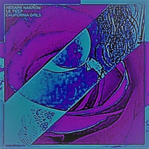 Stream Lil Peep & Nedarb Nagrom - Lil Kennedy [Prod. By Nedarb Nagrom ... Stream Lil Peep & Nedarb Nagrom - Lil Kennedy [Prod. By Nedarb Nagrom ...