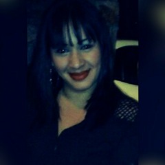 Ivette Colon's Instagram, Twitter & Facebook on IDCrawl