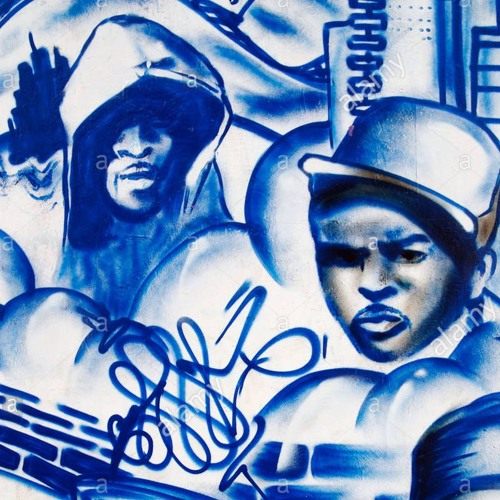 Stream Notorious B.I.G. & Method Man- Somebody Tear It Off (Remix Prod. By Max) by Maximiliano ...