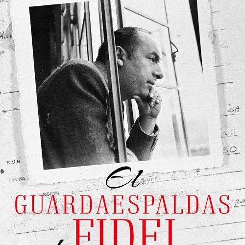 Stream Entrevista a Bernardo Reyes - La muerte de Neruda y un ...