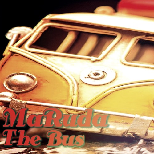 Stream MaRuda - The Bus by MaRuda | Listen online for free on SoundCloud