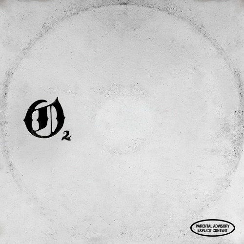 Stream Legacy by Omni Alien | Listen online for free on SoundCloud