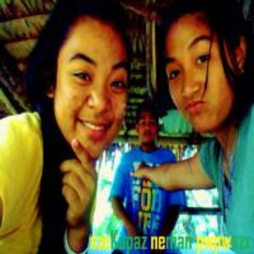 Stream Myspace - Aki Classics by Manon Apinun | Listen online for free on SoundCloud