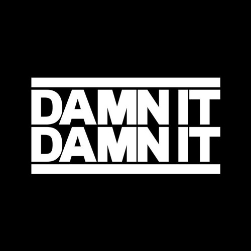 Stream DAMN IT [PROD. GRIESGRAMMAR] by MVESTRO | Listen online for free ...