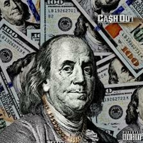 Stream Blue Hunnids SlimeySavage2.0 by Slimey Savage | Listen online ...