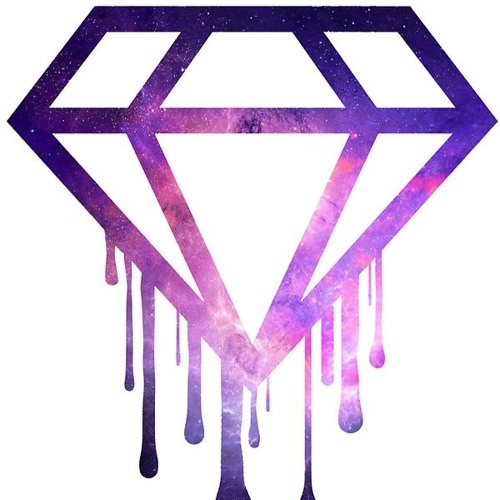 Stream Diamond Drip by 古代∆NCi Σ NT_FU†URE未来 | Listen online for free on ...