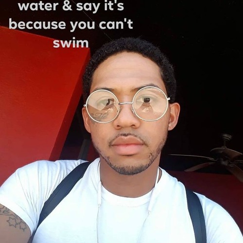 Stream "Rick & Morty" Legend Flexin by Legend Flexin Tv | Listen online for free on SoundCloud