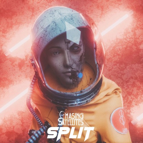 Stream Control (Halsey Cover) by Chasing Satellites | Listen online for ...