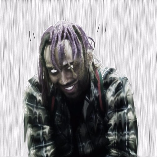 Stream Nameless by UY Skuti | Listen online for free on SoundCloud