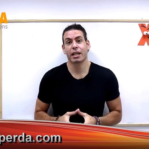 Stream Sql Server Performance Improvement Using Calculated Columns By